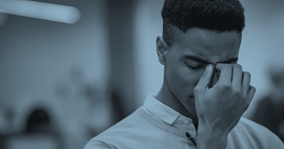 Ask Kari: My coworker has bad body odor -- help! | Kari O'Neill